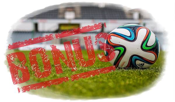 Judi Bola Online dan Memahami Apa Saja Keuntungan Dari Bermain Situs ...